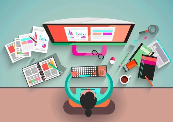 How to Get a High-Performance Website for Your Small Business ...